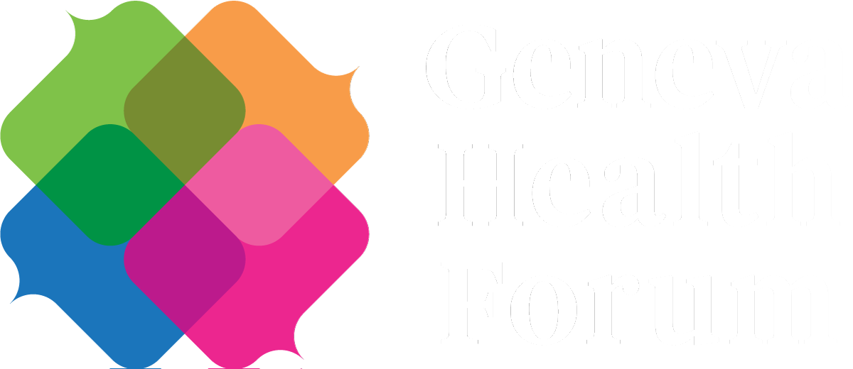Events Archive - General Health Forum