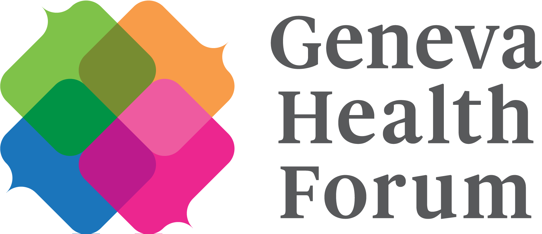Events Archive - General Health Forum