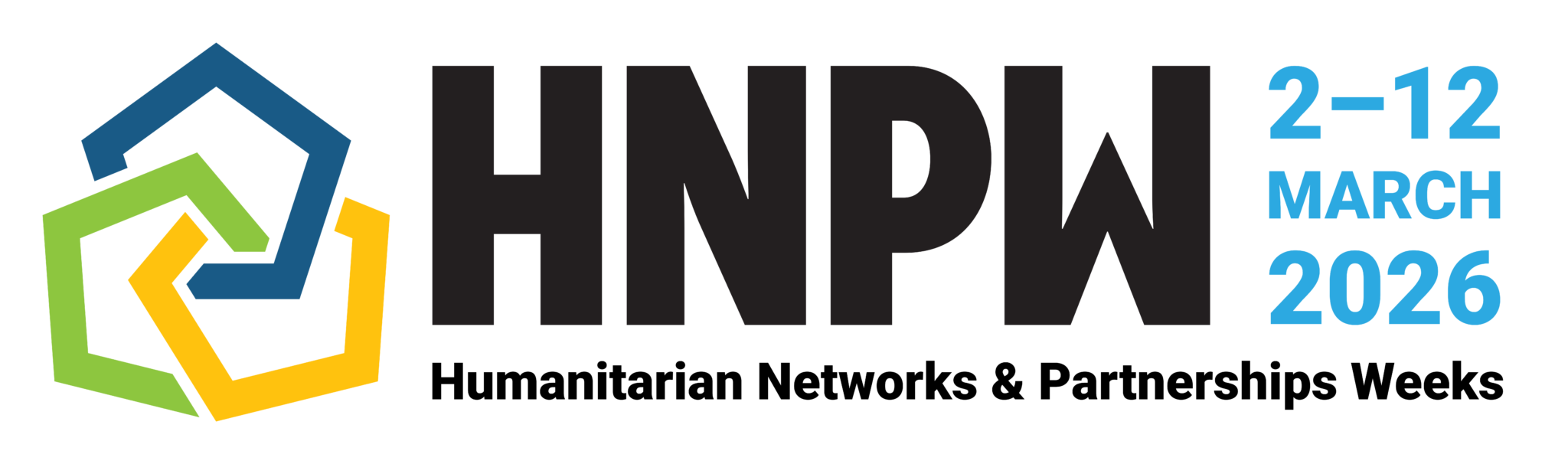 HNPW 2026 : Strengthening the Application of International Humanitarian ...